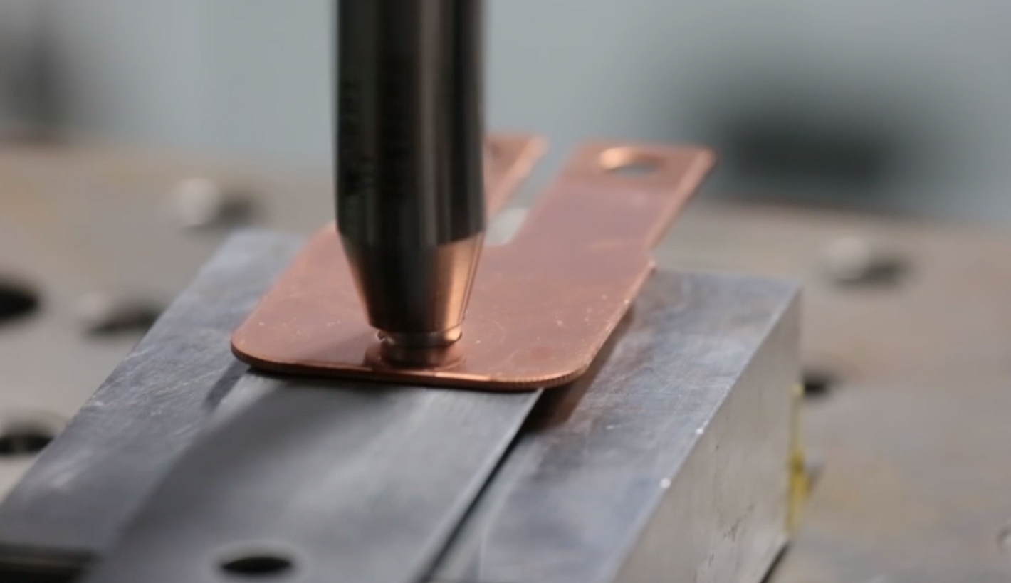 Aircraft Application – ohkita-tech.com