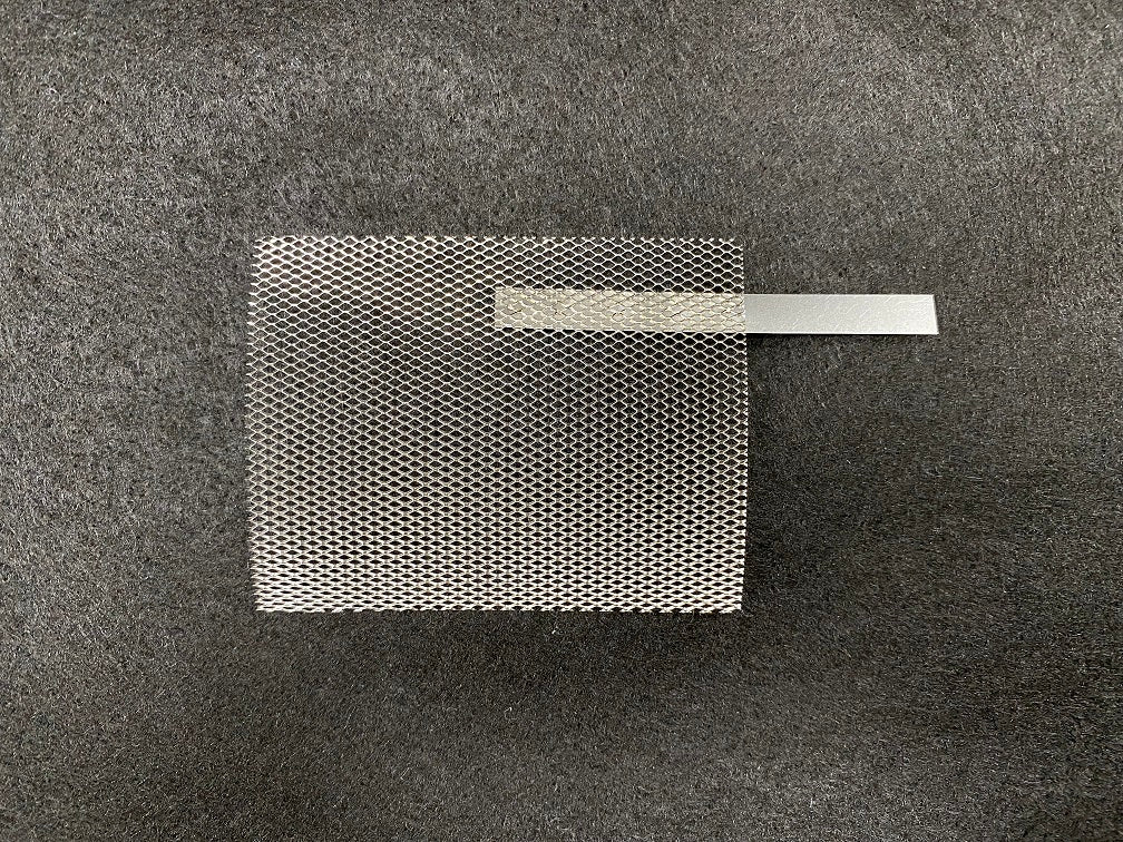 Current Collector Assemblies – ohkita-tech.com