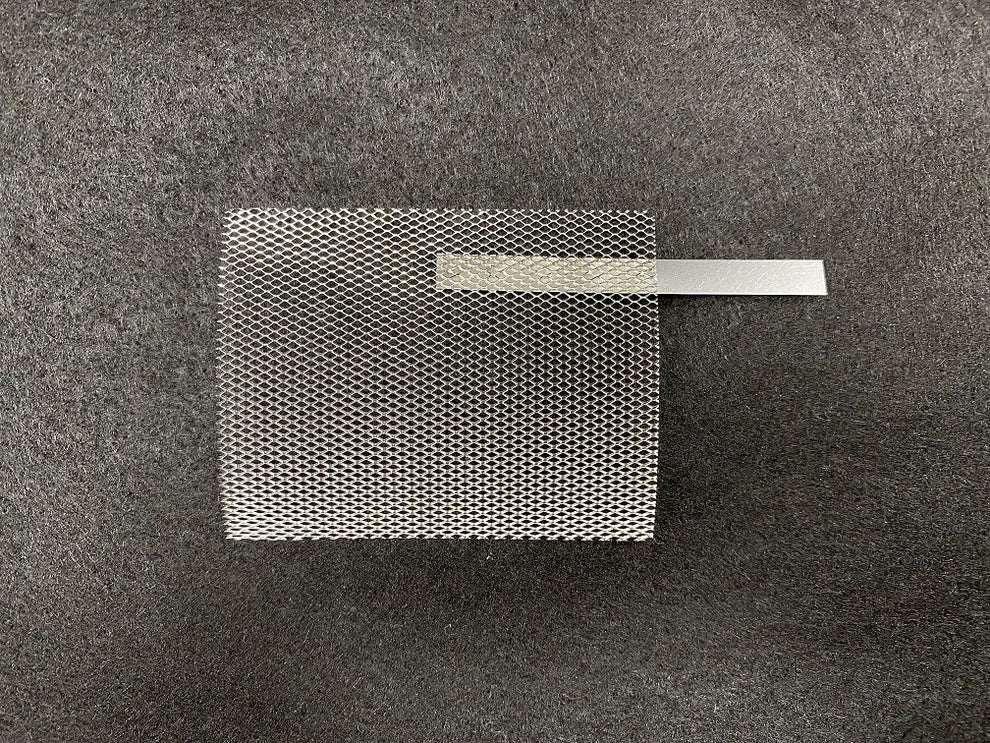 Current Collector Assemblies – ohkita-tech.com